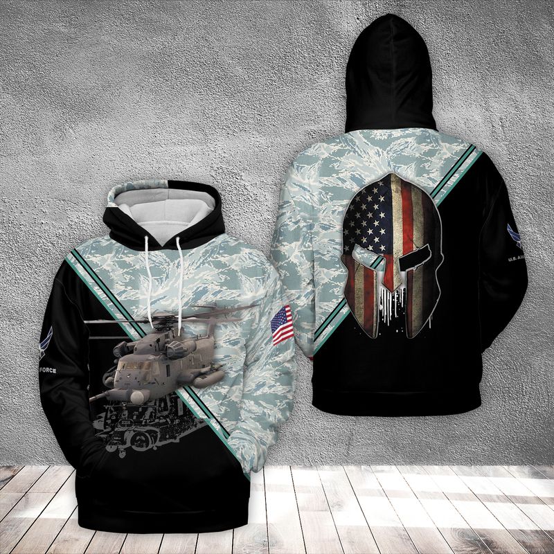 Merch Gears on Tumblr