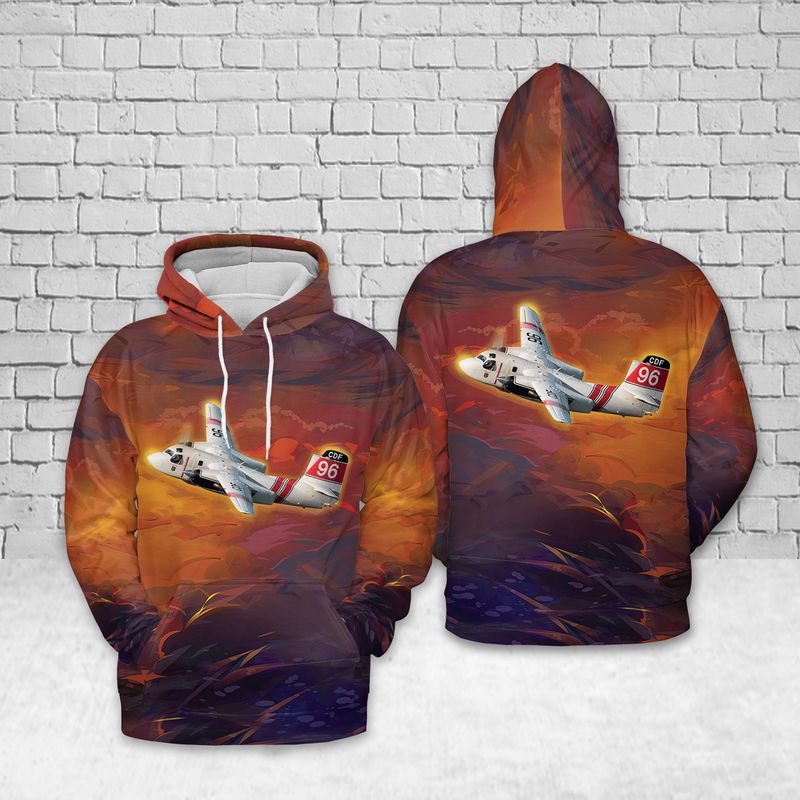 Merch Gears on Tumblr