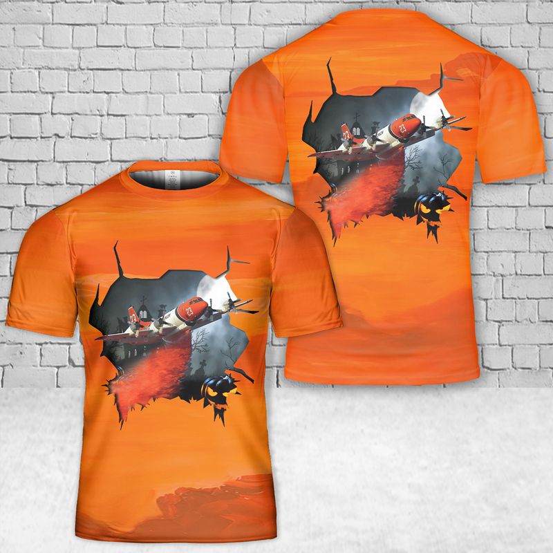 Merch Gears on Tumblr