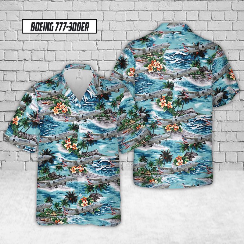 Merch Panel on Tumblr