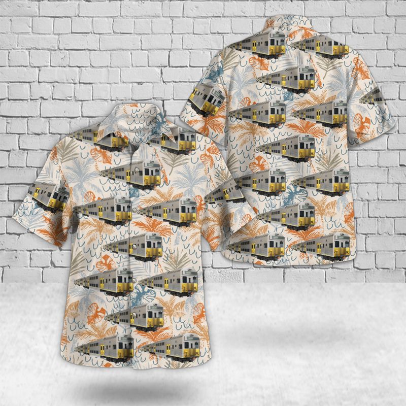 DLTT0611BC04 Australian Sydney Trains K Sets Suburban Passenger ...