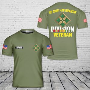 US ARMY COLLECTION