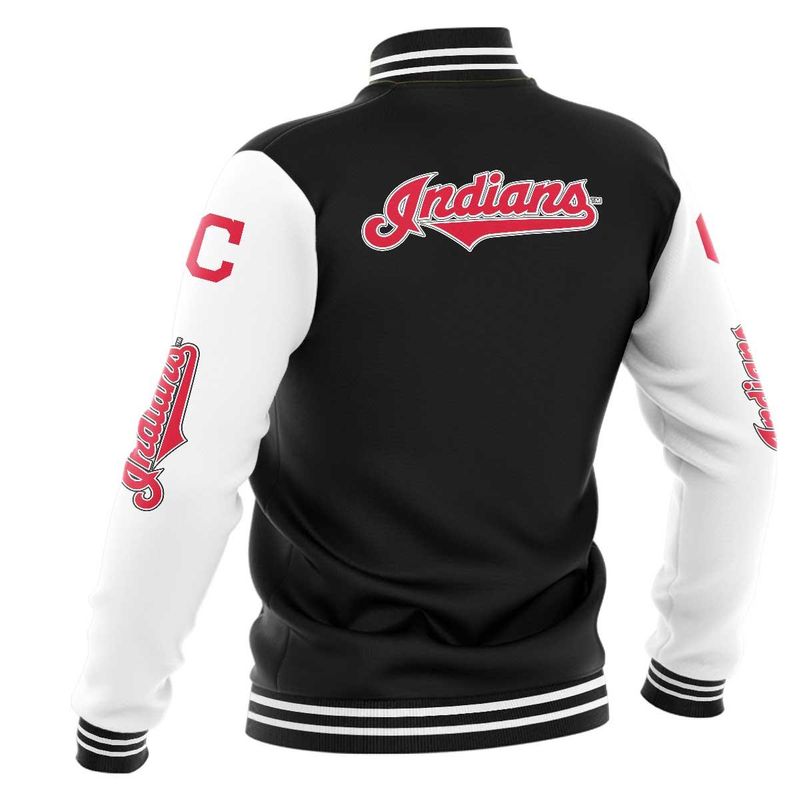Stocktee Cleveland Indians Classic But Amazing Men's and Women's ...