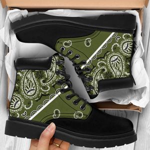 New Sport Designs Updated Daily!!! | Stocktee.com