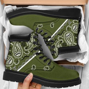 New Sport Designs Updated Daily!!! | Stocktee.com