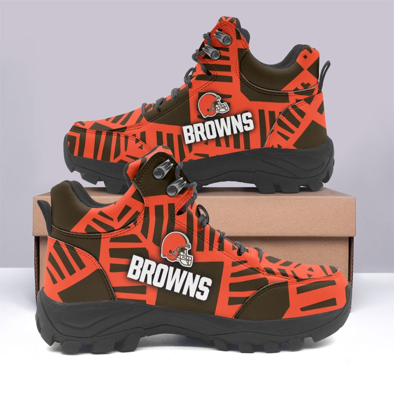 Stocktee Cleveland Browns Line Mix Colors Limited Edition Men and Women ...