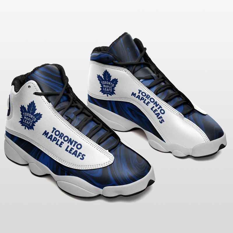 Stocktee Toronto Maple Leafs Marble Pattern Limited Edition Men's and ...